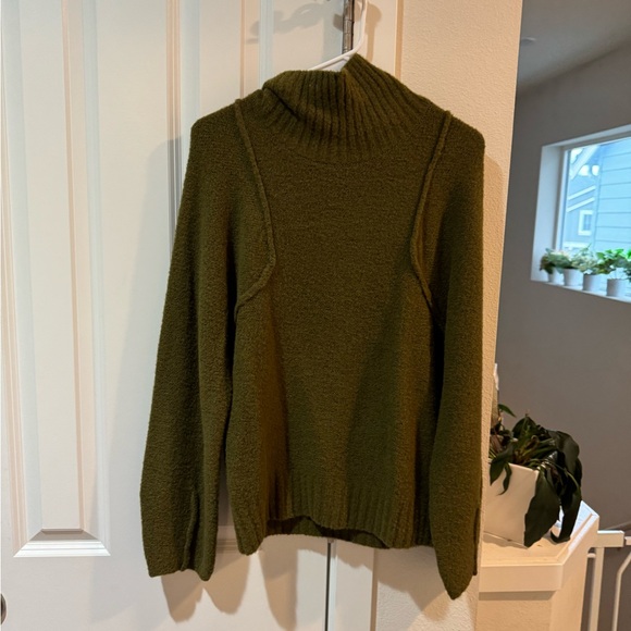 Universal Thread | Sweaters | Universal Thread Sweater | Poshmark